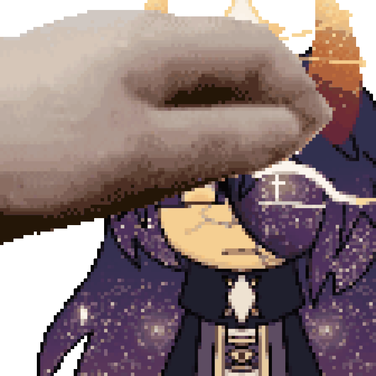 Happy Birthday, Beetroot! | Fandom