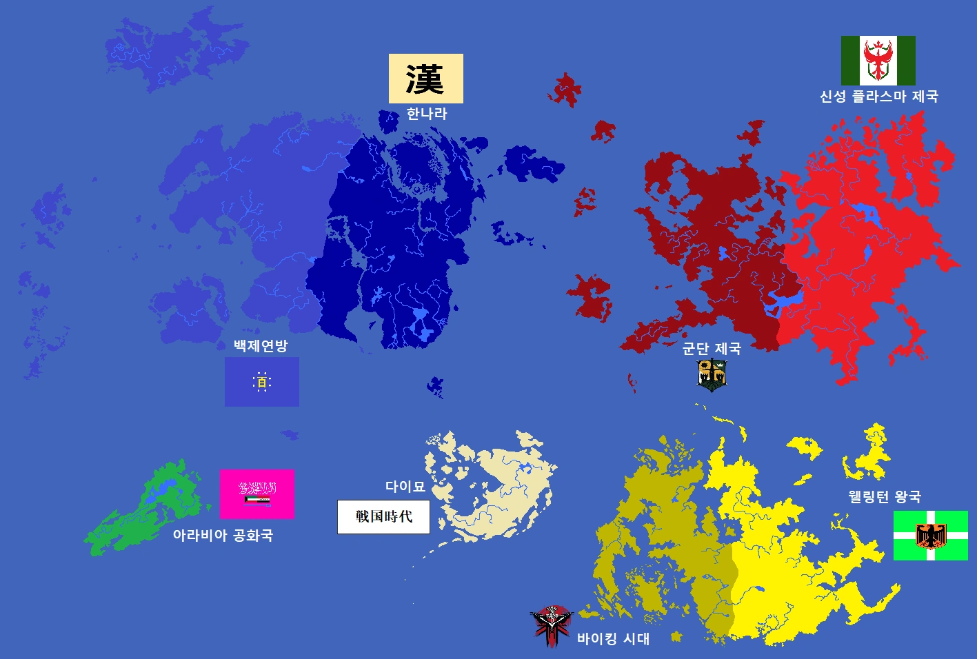 Gate : Preston Earth [Gliese 581G] | Fandom