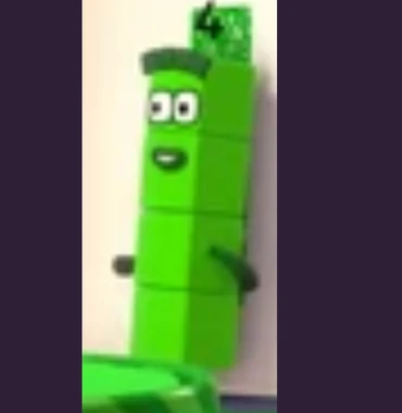 Did you like Numberblocks Series 8??? | Fandom