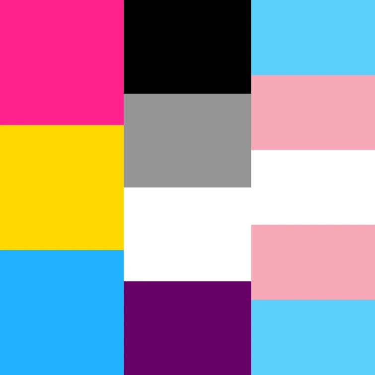 why is this bugging me sm | Fandom