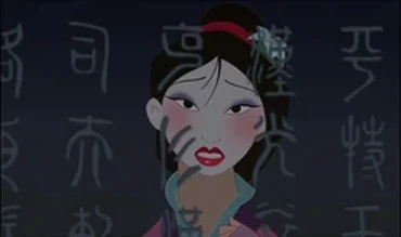 Favorite independence seeker? | Fandom