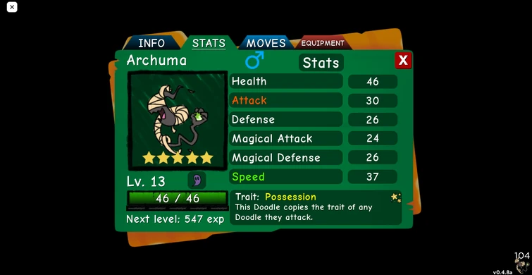 Discuss Everything About Doodle World Wiki | Fandom