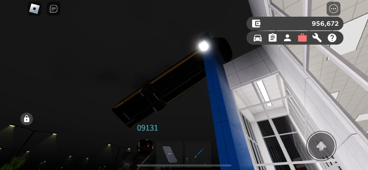 some trolling | Fandom