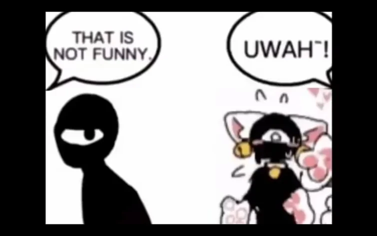 more cursed doors | Fandom