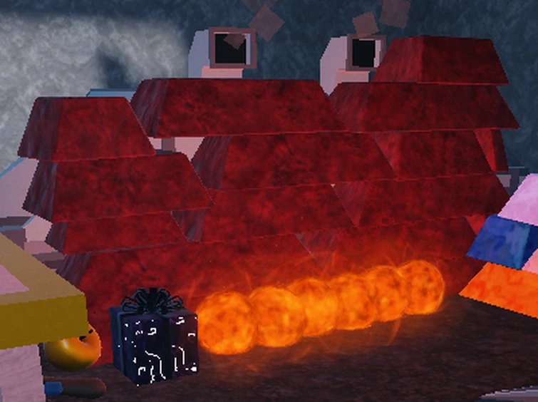 how much ya'll reckon all this adurite is? | Fandom