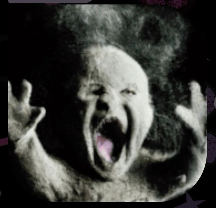 uhhh time au yeah | Fandom