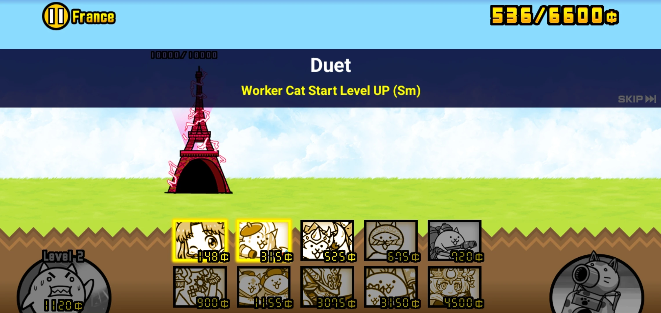 ONLY GACHA BIG PROGRESS UPDATE | Fandom