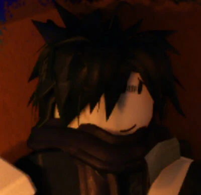 ouhg ugh owie | Fandom