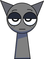 RemasteredGray.png | Fandom