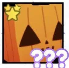 HUGE PUMPKIN CAT | Fandom