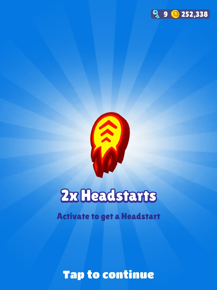 Look What I Got Fandom