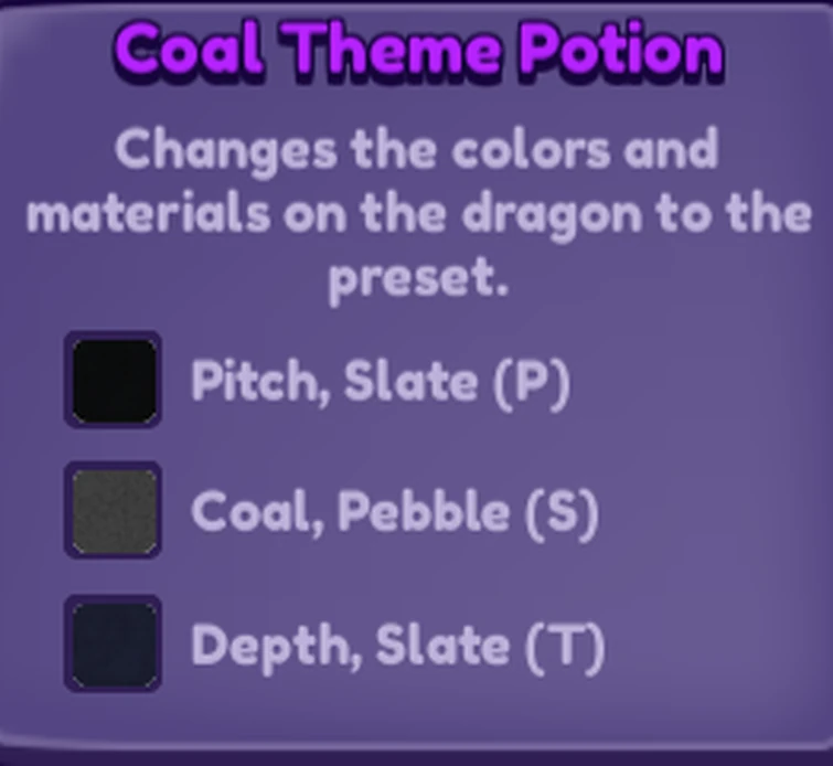 Discuss Everything About Dragon Adventures Wiki | Fandom