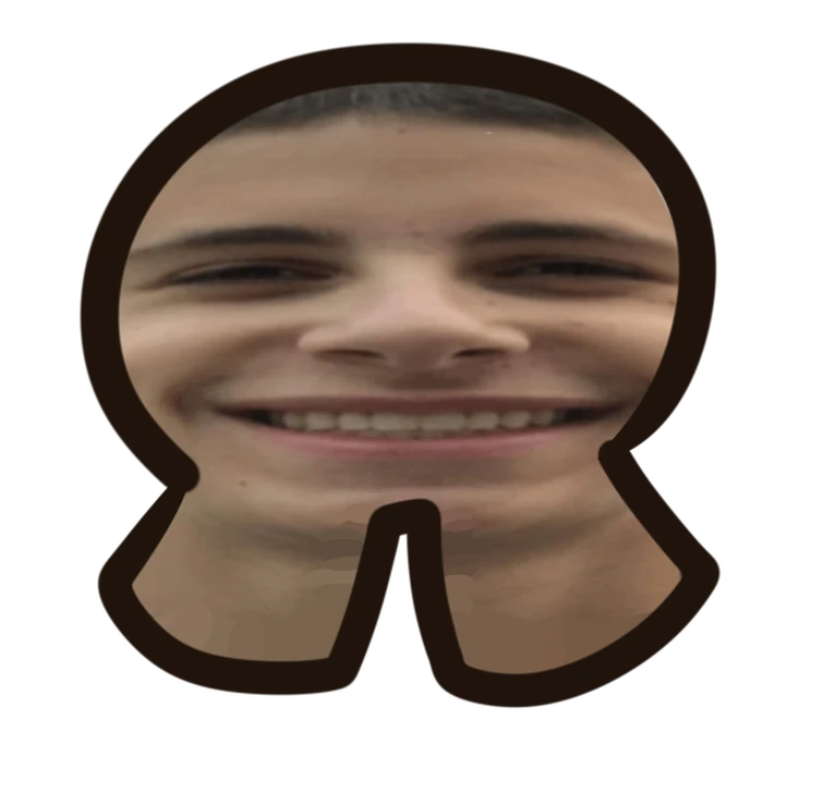 Day 2 of drawing every gim | Fandom