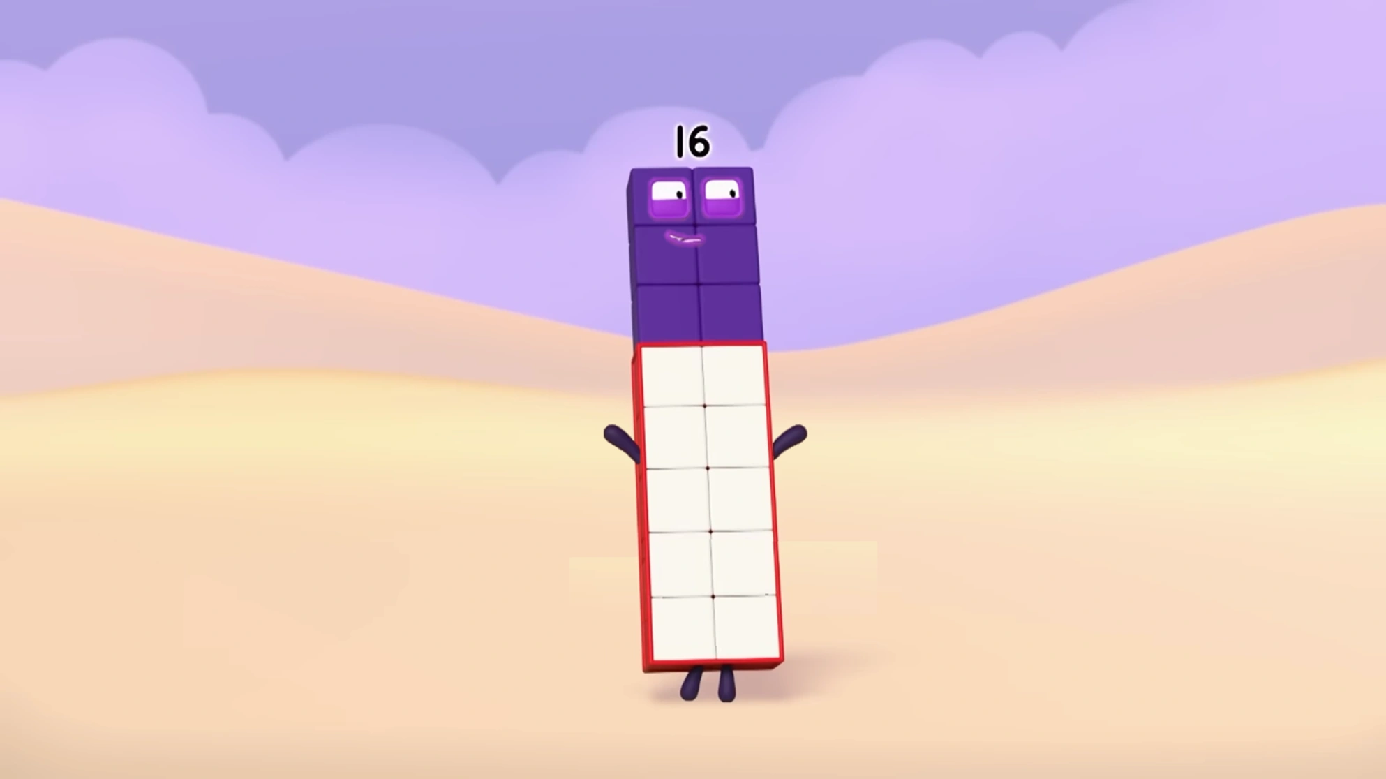 What do you think of this 16? | Fandom