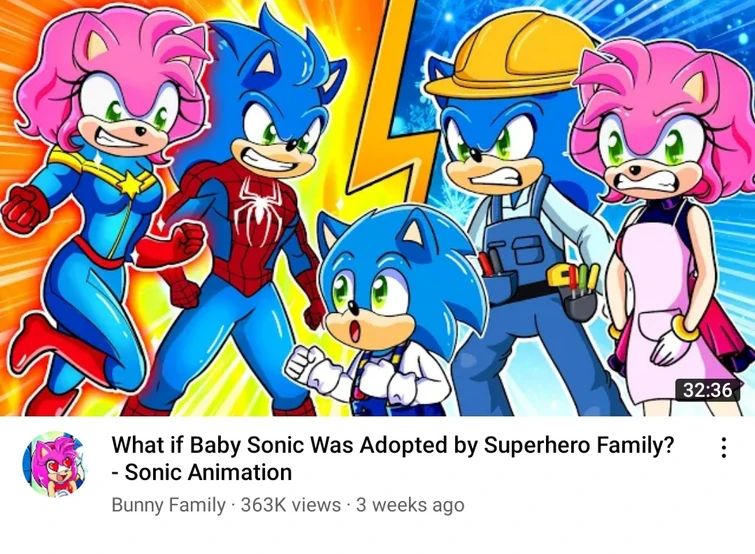 Can Someone Explain this S**t | Fandom