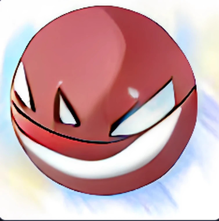 AI Draws Pokemon Regional Form Special - All Gen 1 Hisuian/Paldean ...