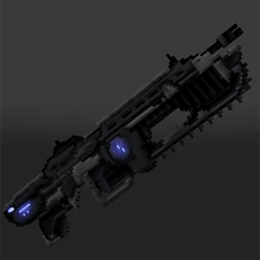 Discuss Everything About Pixel Gun Wiki | Fandom