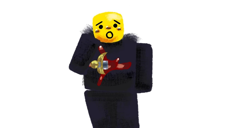 Discuss Everything About Die of Death Wiki | Fandom