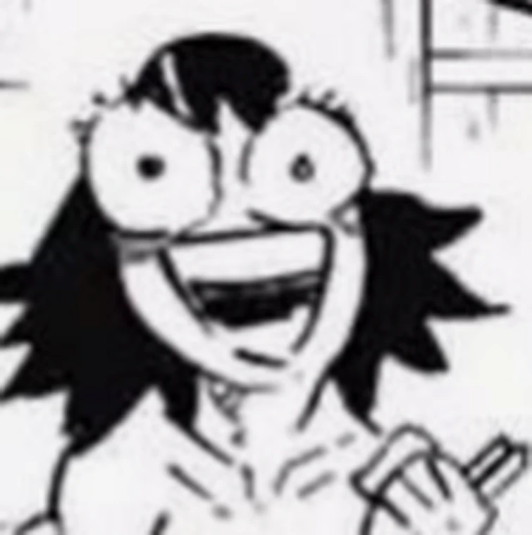 Tanjiro zenitsu and inoske in a nutshell | Fandom