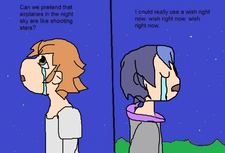 Akitoya remedy | Fandom