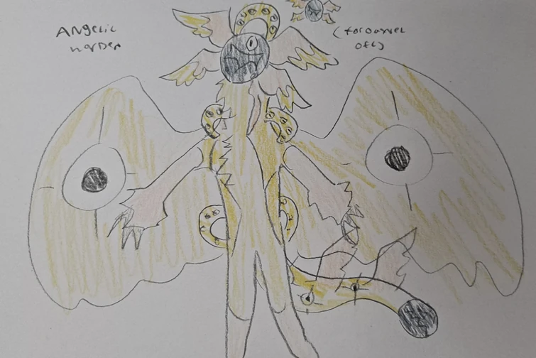 Discuss Everything About Creatures of Sonaria Wiki | Fandom