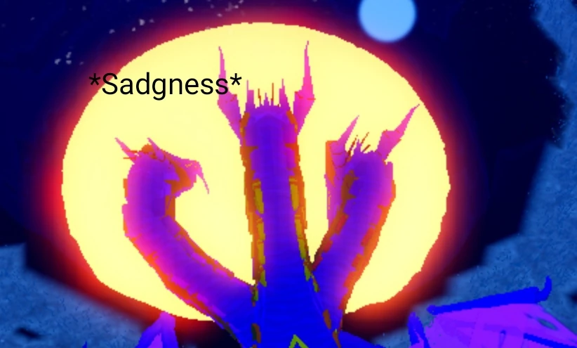 Good night wiki! | Fandom