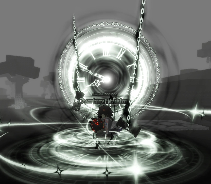 null makes so many auras look pretty | Fandom