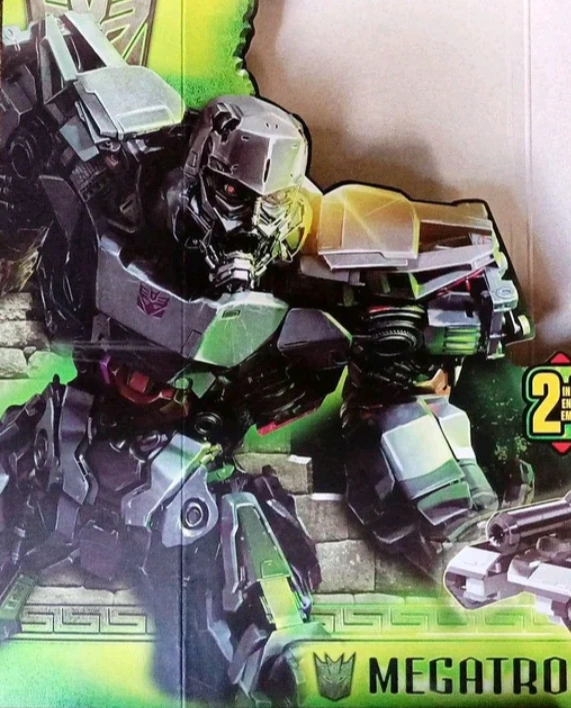 A few interesting things, and questions about the Knightverse | Fandom