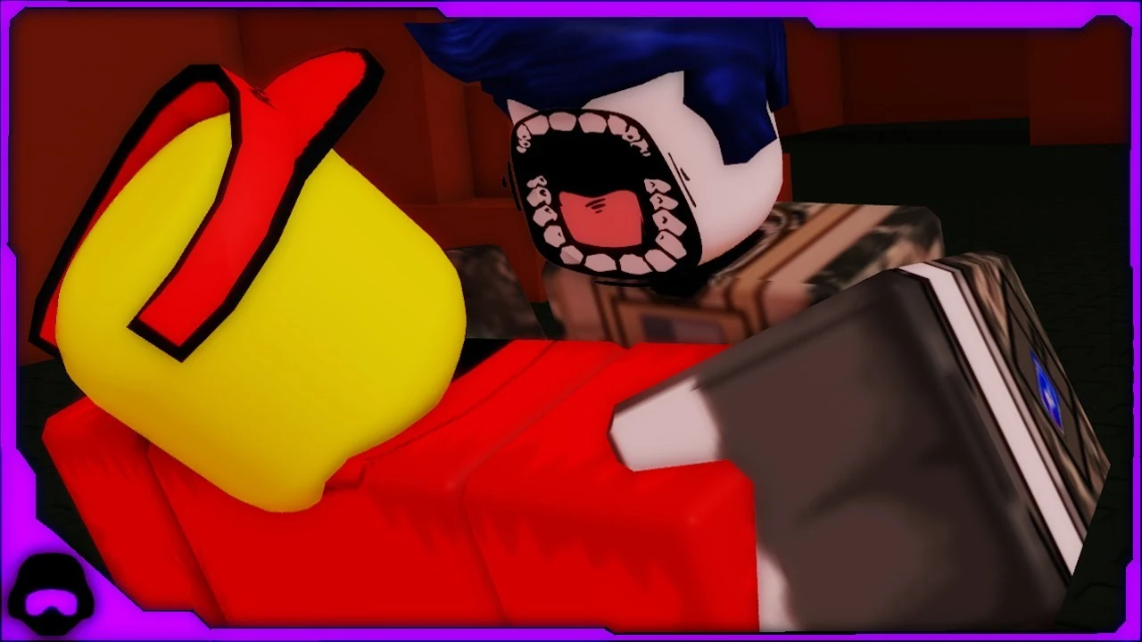 send me forsaken shitposts im in dire need of them | Fandom