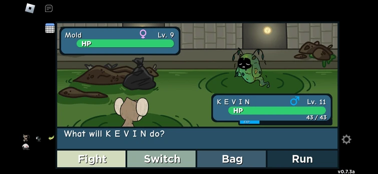 Discuss Everything About Doodle World Wiki | Fandom