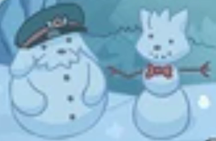 Sonic The Hedgehog Winter Jam cover revealed: SONIC CLAUS IS COMING TO ...