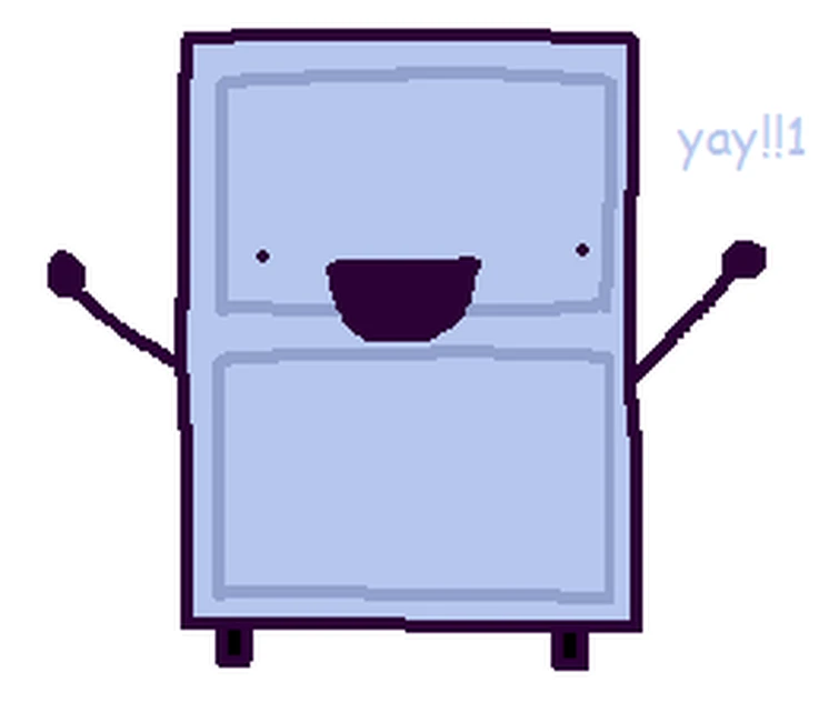 Give me random osc artstyles to replicate | Fandom