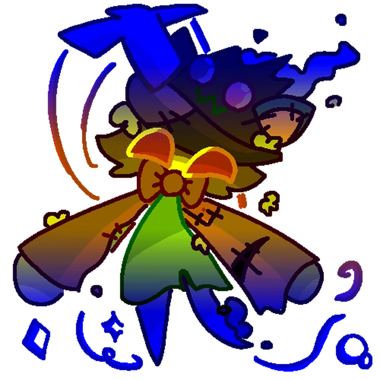 Discuss Everything About Doodle World Wiki | Fandom