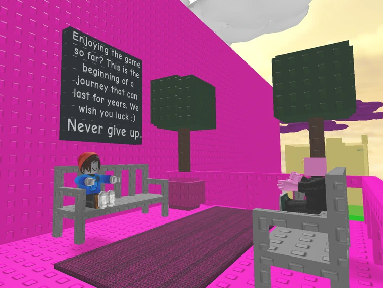 Etoh devs added the bundun secret | Fandom