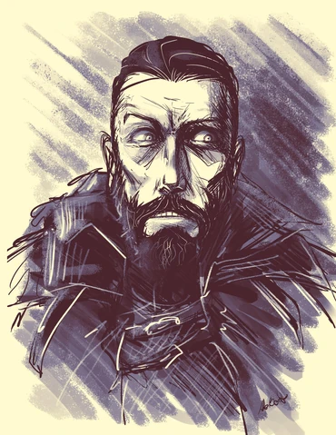 Discuss Everything About Malazan Wiki | Fandom