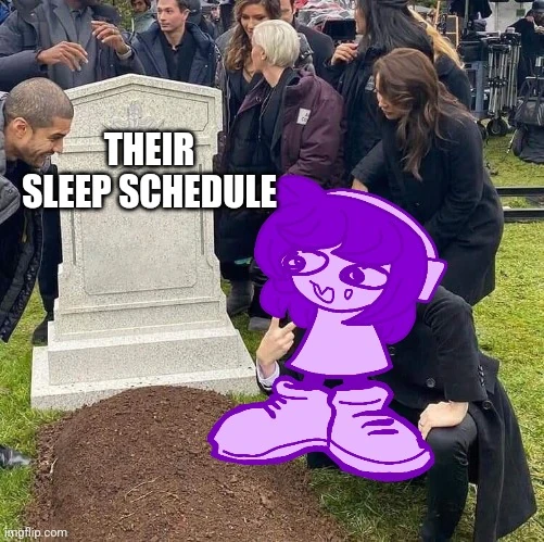 Self-slander | Fandom