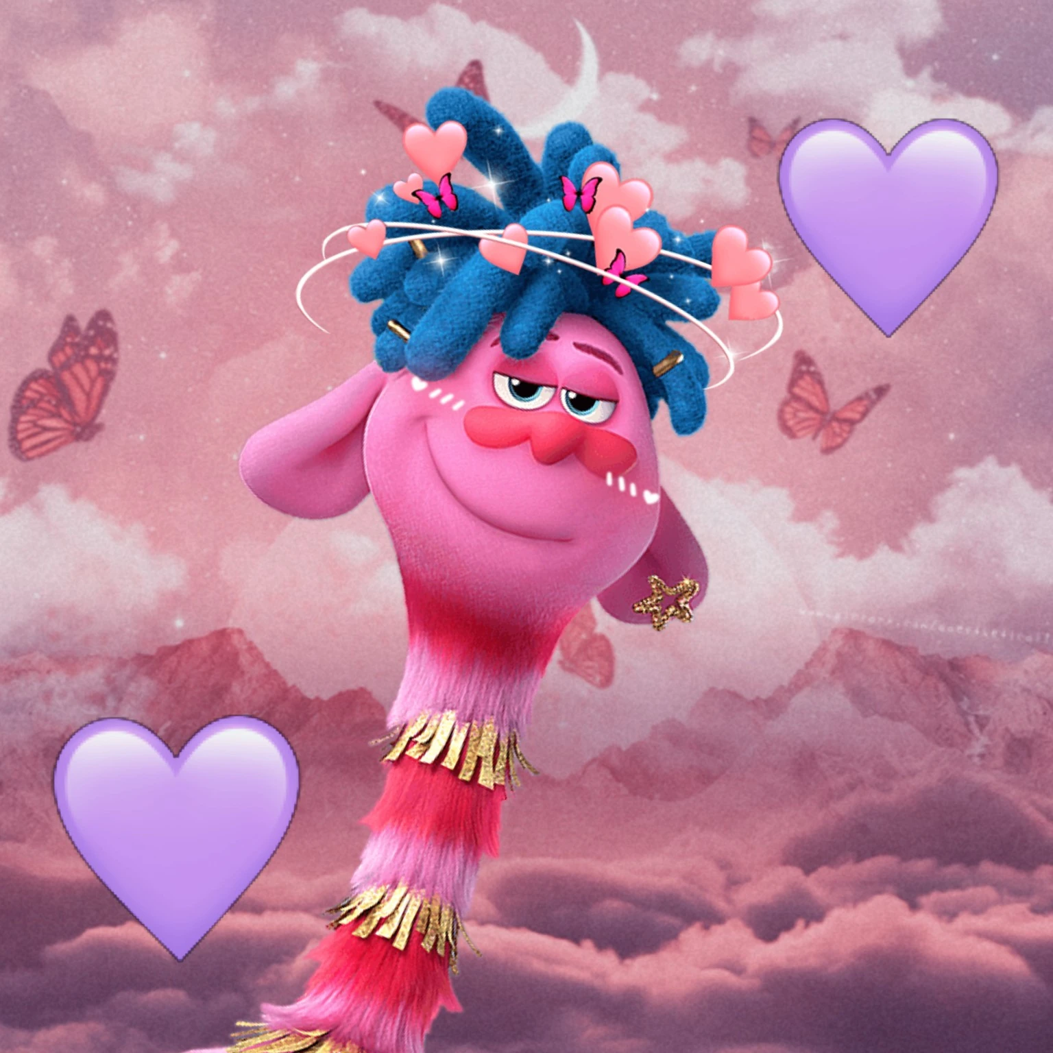 I lost ideas. | Fandom