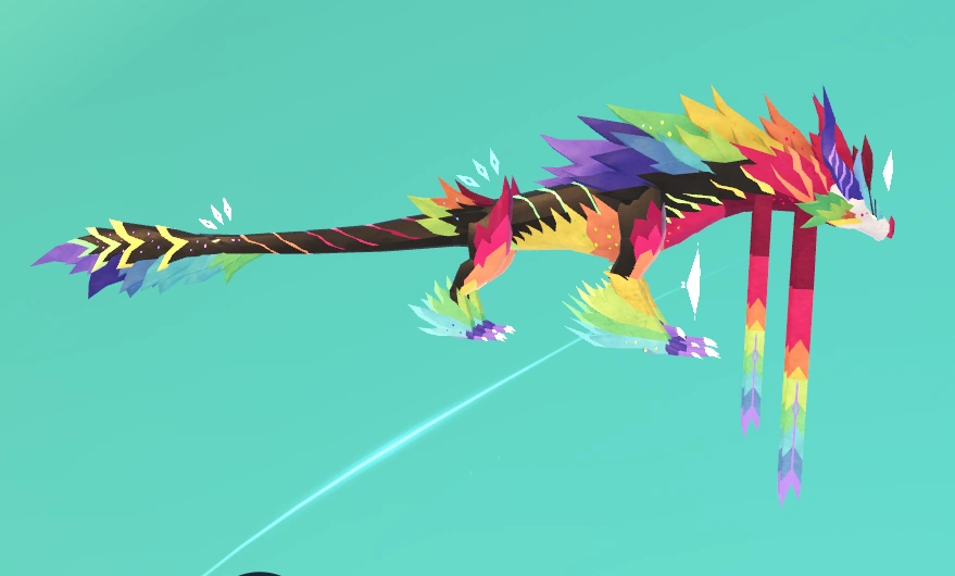 clown altulis | Fandom