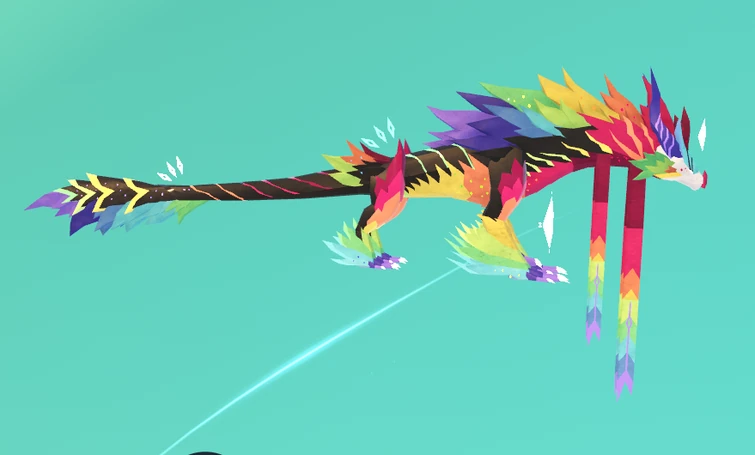 clown altulis | Fandom