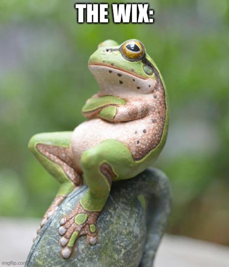 Gimkit Wiki Memes | Fandom