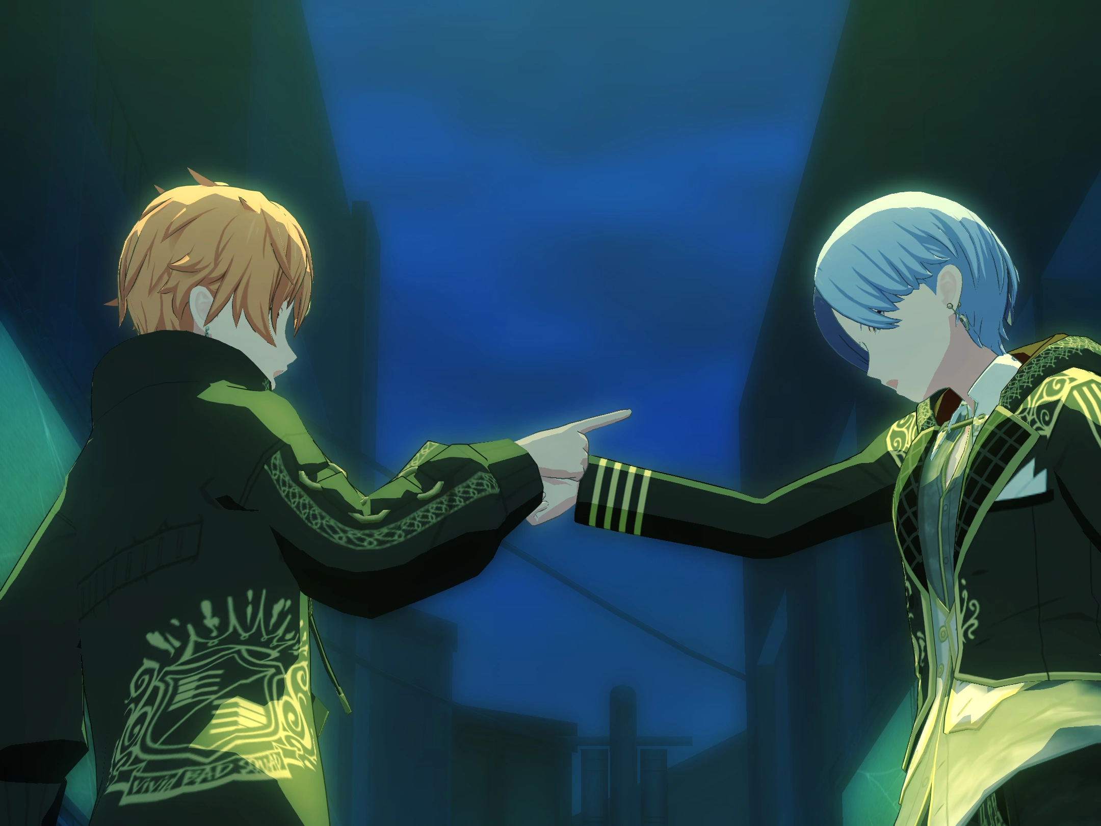 Akitoya Yaoi | Fandom