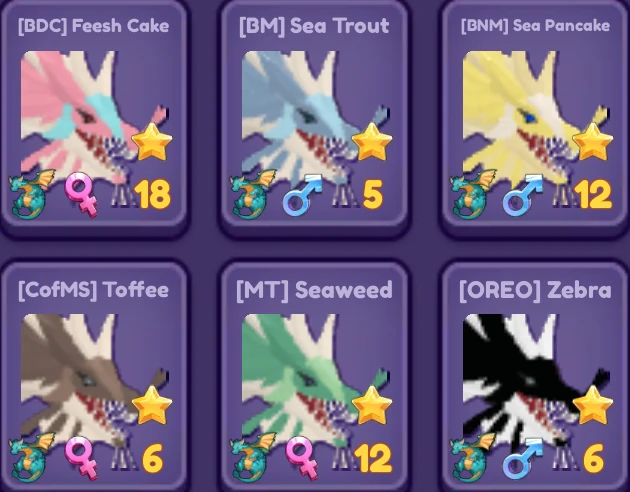 co hatching on Friday ^^ | Fandom