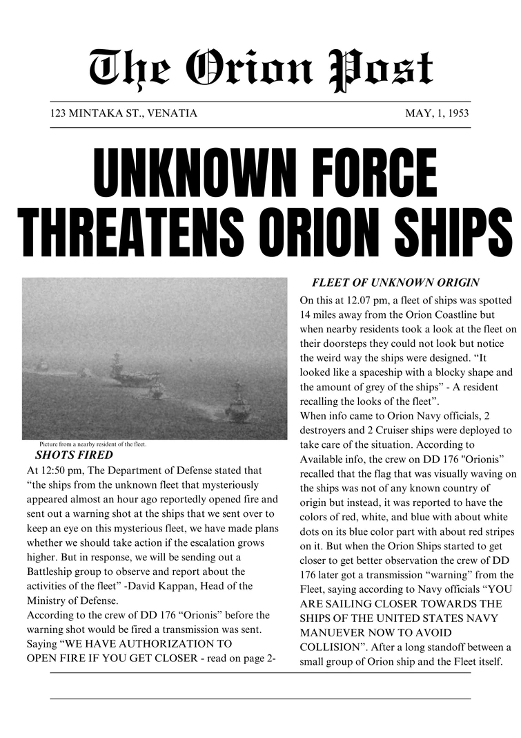 Oops wrong something went wrong | Fandom