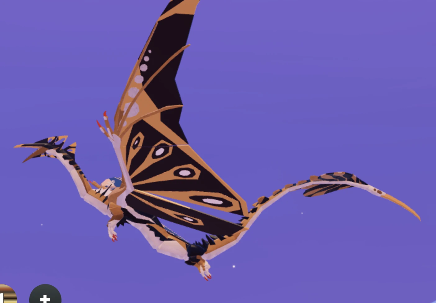 trading levoneh :’) | Fandom