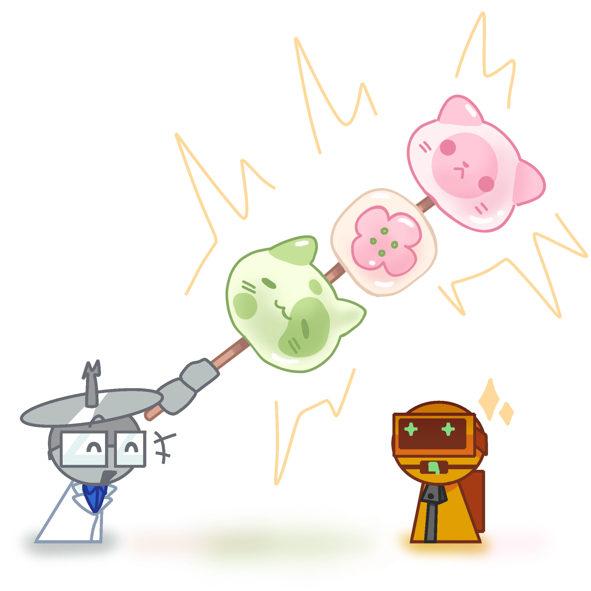 Daily Clurnold - Day 56 | Fandom