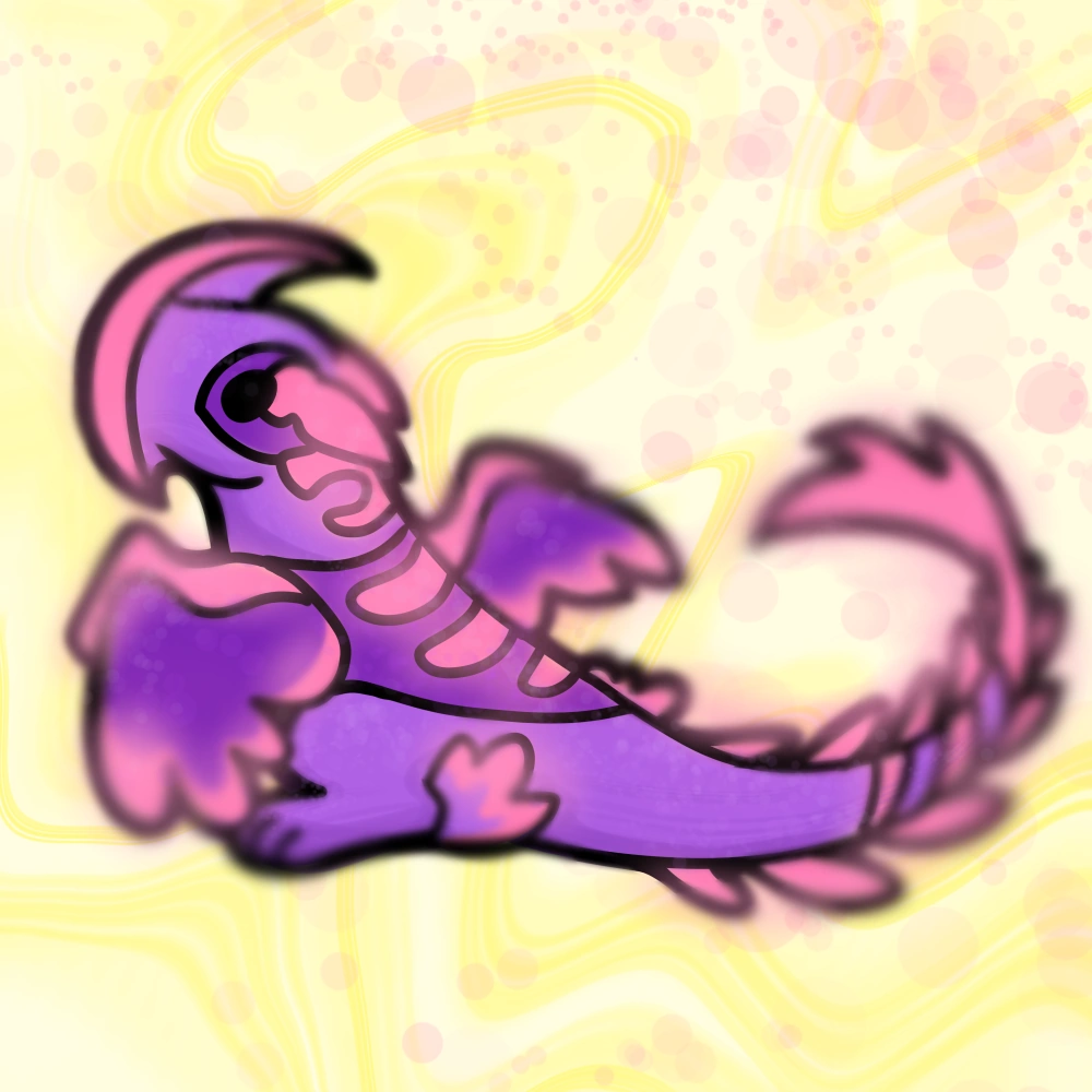 Chubby Ala | Fandom