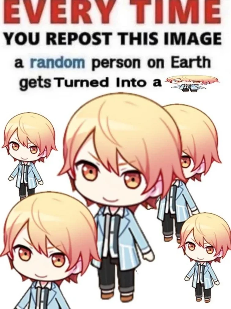 Some wiki lore thing I noticed | Fandom