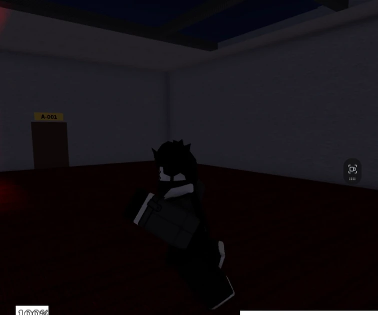 Respawn Wall and Despawn Wall bug reports | Fandom