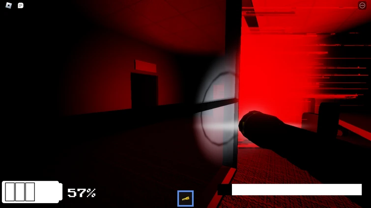 i found this bug | Fandom