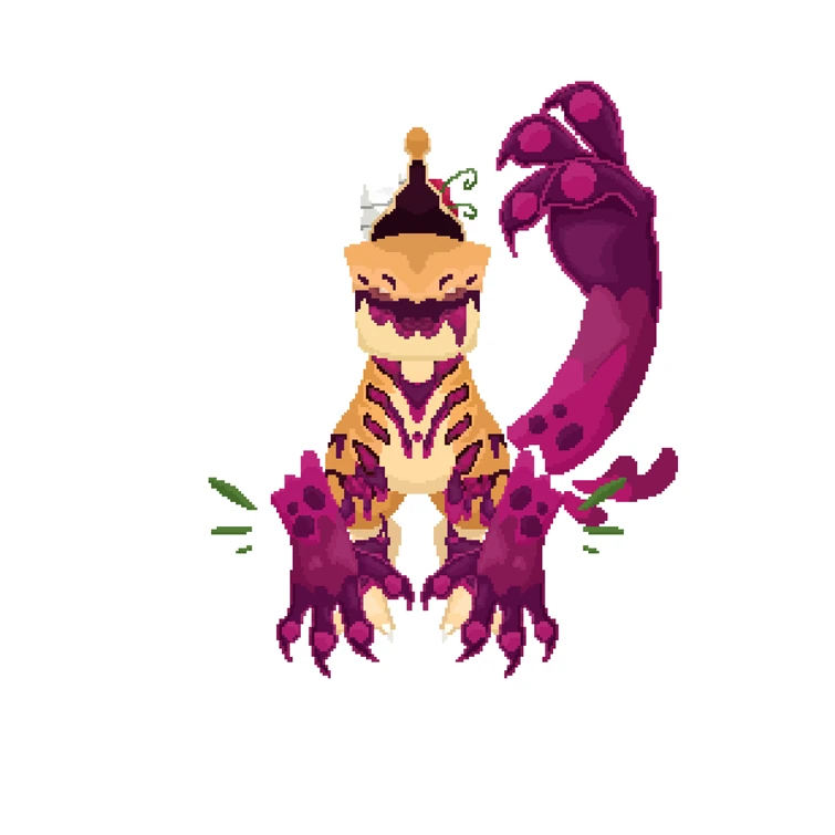 All my CoS fanart (Oct - Nov 2023) LONG POST | Fandom